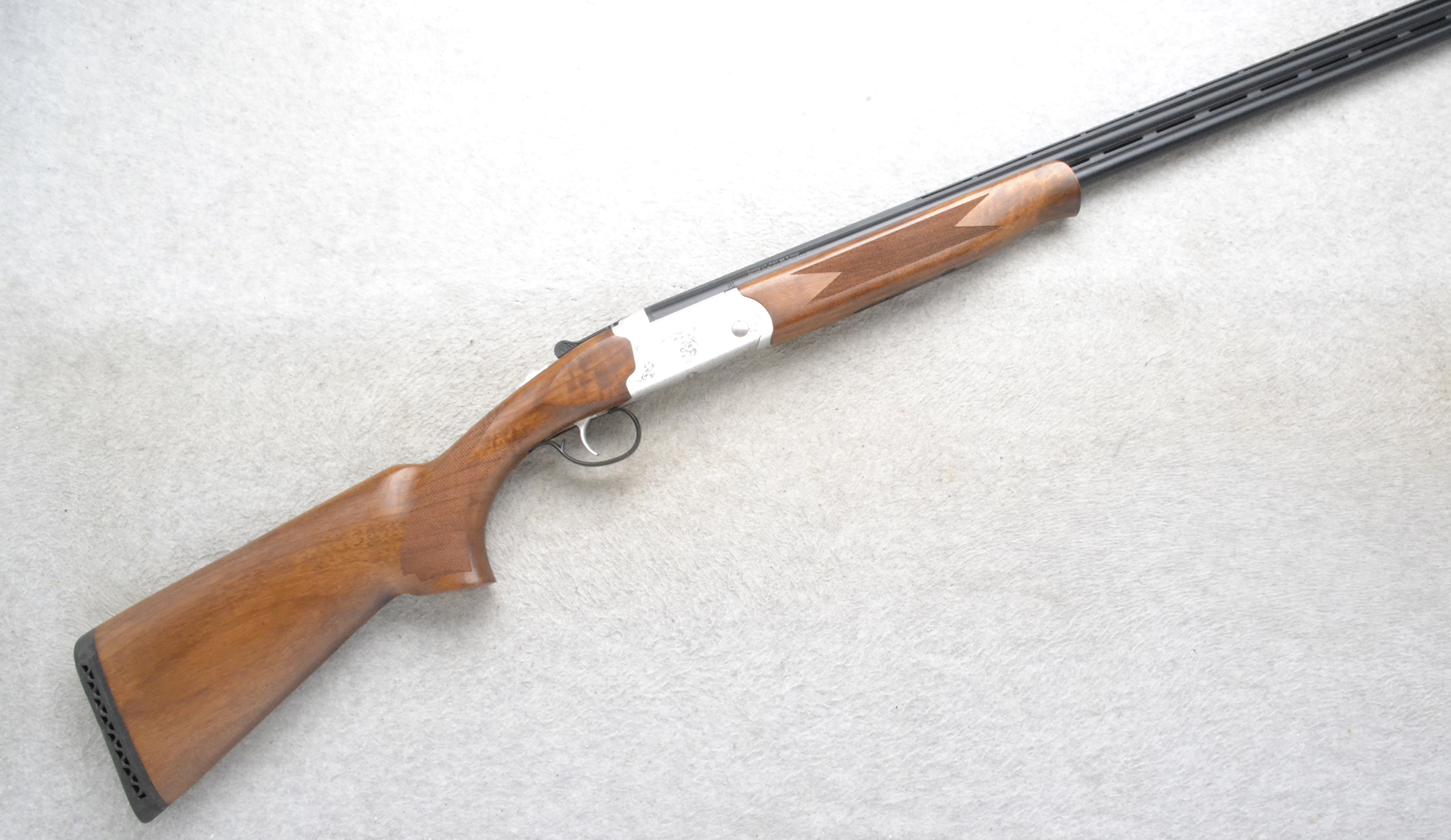 Tristar ~ Trinity ~ .410 Bore | Cabela's